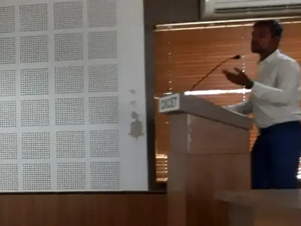 Career Counselling for Students | CKSPE