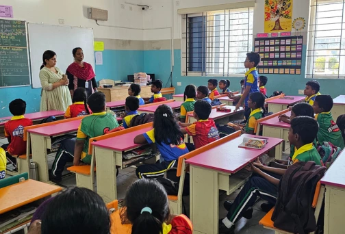 CBSE vs ICSE: Which Board is Best for Your Child?