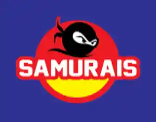 CKSPE House System | CK School of Progressive Education