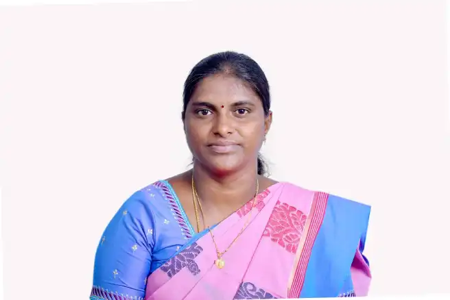 Our Management | CK School of Progressive Education