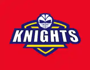 CKSPE House System | CK School of Progressive Education