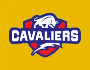 CKSPE House System | CK School of Progressive Education