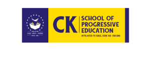 CBSE Curriculum | CK School of Progressive Education