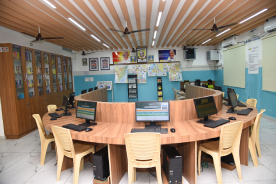 Best CBSE School in Cuddalore | Top CBSE School | CKSPE