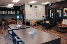 Best CBSE School in Cuddalore | Top CBSE School | CKSPE