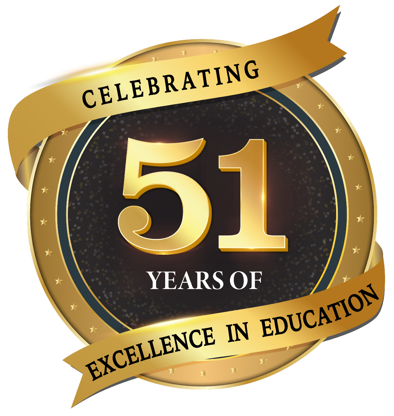 Best CBSE School in Cuddalore | Top CBSE School | CKSPE